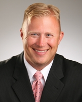 Sanford Chamberlain Medical Center in Chamberlain, SD