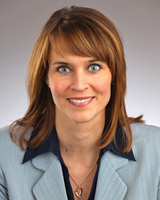 Sanford Health Alexandria Clinic in Alexandria, MN