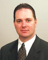 Troy Schaff, MD | Emergency Medicine - Fargo, ND | Sanford Health