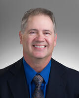 Sanford Broadway Medical Building in Fargo, ND