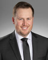 Sanford USD Medical Center in Sioux Falls, SD