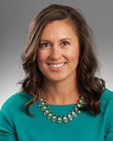 Bridgit Fischer, FNP, APRN, CNP | General Surgery - Bismarck, ND ...