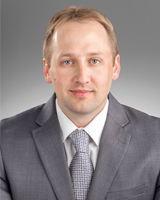 Chris Irmen, MD | Family Medicine - Jamestown, ND | Sanford Health