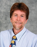 Winner Regional Clinic in Winner, SD