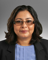 Corina Narvaez Jacob, MD | Family Medicine - Perham, MN | Sanford Health