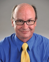 David Muhs, MD | Family Medicine - Jamestown, ND | Sanford Health