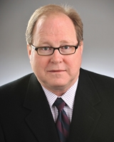 Sanford Roger Maris Cancer Center in Fargo, ND