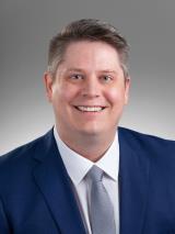 Sanford Veterans Square Clinic in Fargo, ND