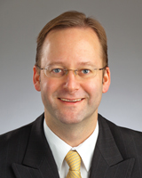 Ethan Foster, MD | Radiation Oncology - Fargo, ND | Sanford Health
