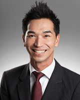 Hoang Nguyen, MD | Plastic Surgery - Sioux Falls, SD | Sanford Health