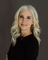 Jess Spaulding, PMHNP, APRN, CNP | Psychiatry | Sanford Health