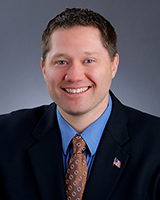 John Miller, MD | Radiology - Bismarck, ND | Sanford Health