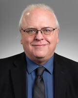 Sanford Health Park Rapids Clinic in Park Rapids, MN