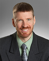 Winner Regional Clinic in Winner, SD