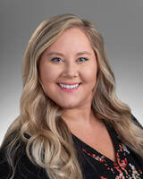 Sanford Heart and Vascular Clinic in Fargo, ND