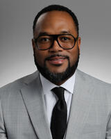 Amanda Glanzer's Instagram, Twitter & Facebook on IDCrawl