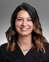 Kayla Sanford's Instagram, Twitter & Facebook on IDCrawl