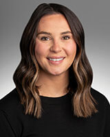 Sanford 32nd & Ellis Acute Care and Orthopedic Fast Track Clinic in ...