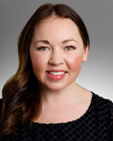 Sanford Health Occupational Medicine Clinic Minot in Minot, ND