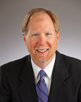 Mark Claussen, MD | General Surgery - Bemidji, MN | Sanford Health