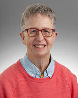 Mary Rymanowski, LICSW, LCSW | Counseling | Sanford Health