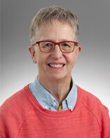 Sanford Moorhead Campus in Moorhead, MN