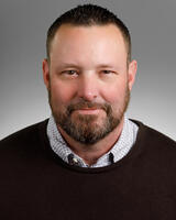 Sanford East Mandan Clinic in Mandan, ND