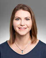 Sanford Clinic in Bismarck, ND