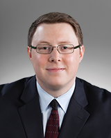 Ryan Nowak, MD | Radiation Oncology - Sioux Falls, SD | Sanford Health