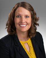 Sandra Schindler, APRN, CNP | Family Medicine | Sanford Health