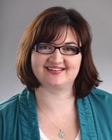 Sarah Schatz, MD | Family Medicine - Jamestown, ND | Sanford Health