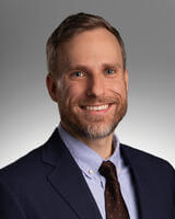 Sean Dodson, MD | Radiology | Sanford Health