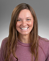 Ashley Serrano, PhD | Psychology | Sanford Health