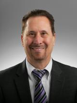 Steven Pletcher, MD | Gastroenterology - Fargo, ND | Sanford Health