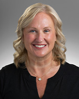 Nicole Strand, MD | Family Medicine - Emergency | Sanford Health