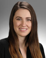 Sanford Grand Forks Clinic in Grand Forks, ND