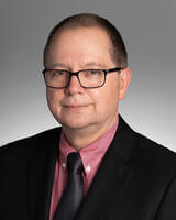 Sanford Children's Hospital Sioux Falls in Sioux Falls, SD