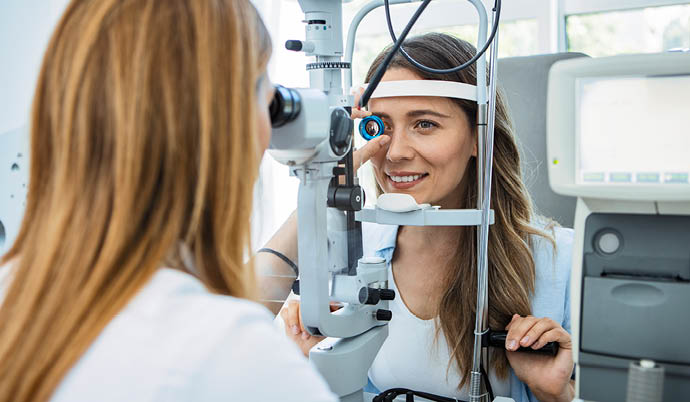 Bemidji Area Eye Care Bemidji Area Eye Care
