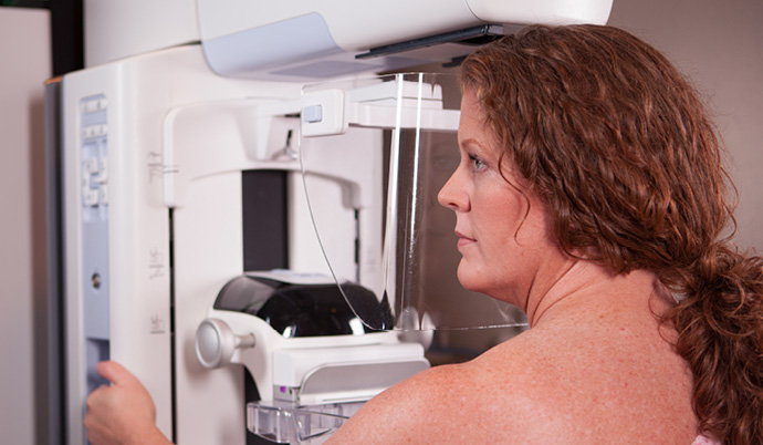 Breast Surgery | Sanford Health