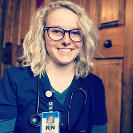 Pediatrics (Children's Health) | Sanford Health | SD, ND, MN, OK