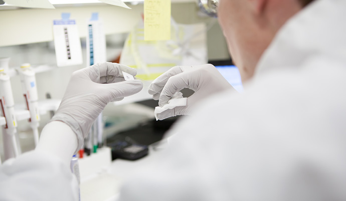 Endocrinology | Sanford Health