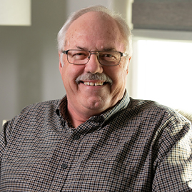 Genetics | Sanford Health