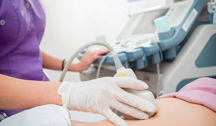 High Risk Pregnancy And Maternal Fetal Medicine Sanford Health