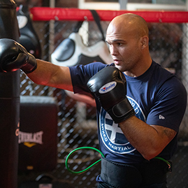 Rehabilitation & Therapy | Sanford Health