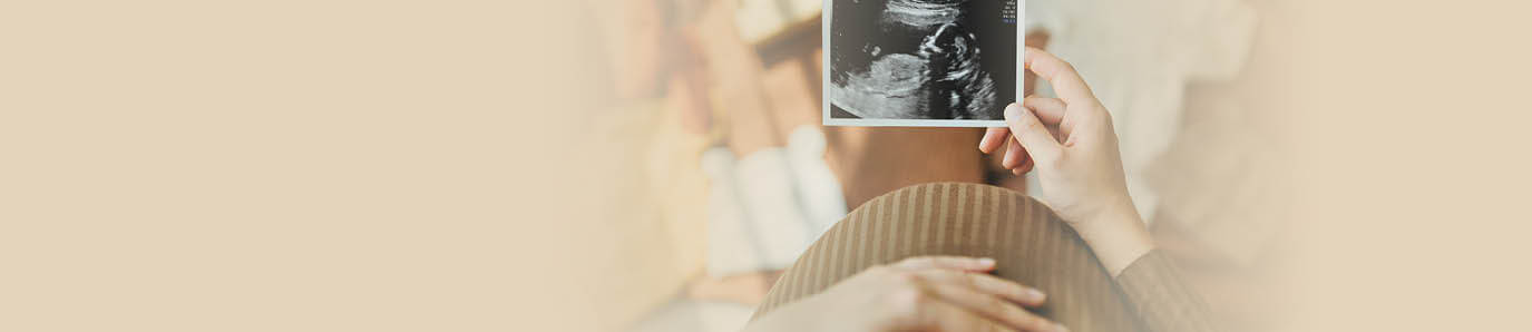 Preconception | Sanford Health