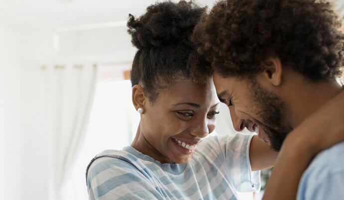 Preconception | Sanford Health